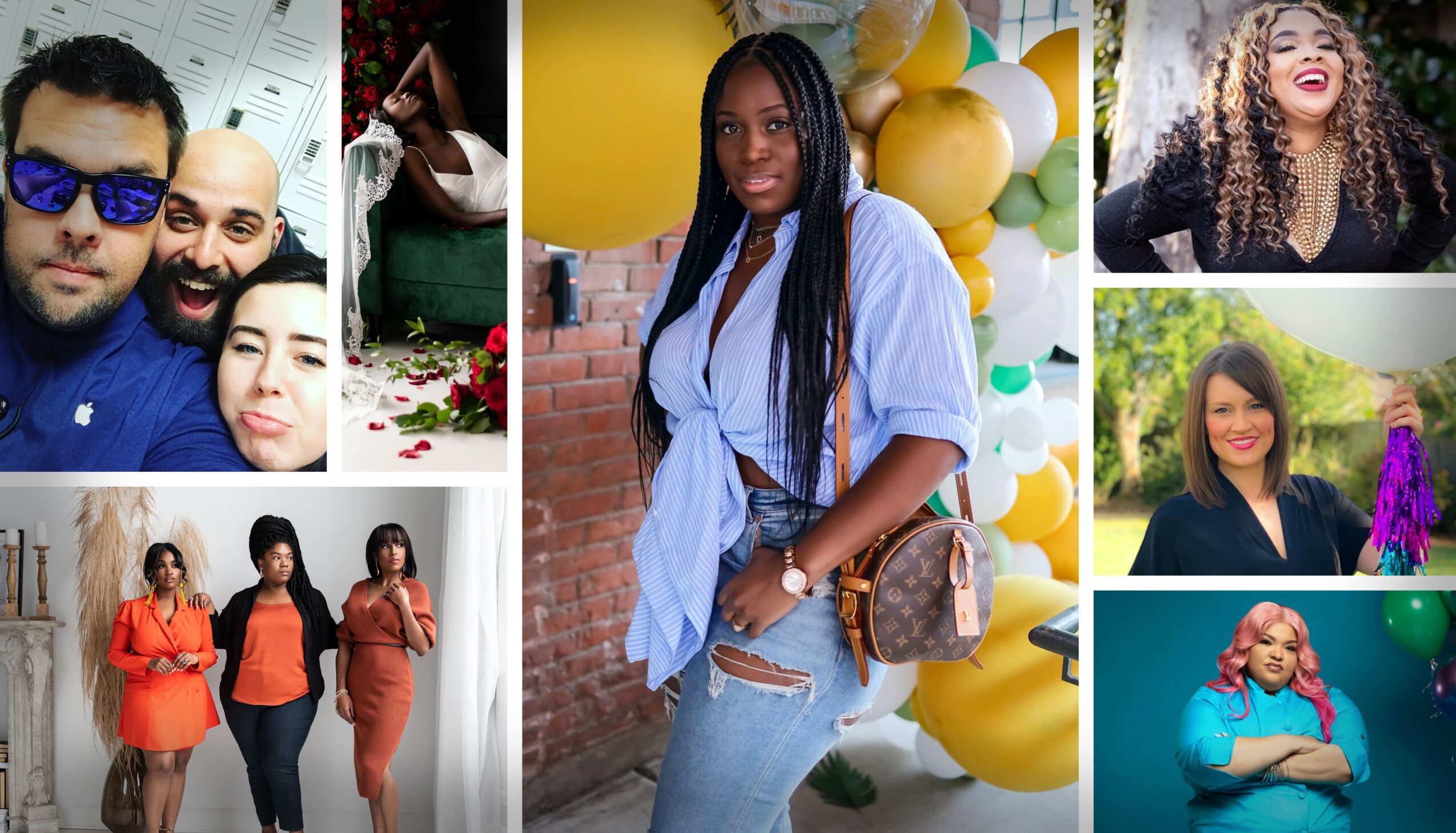 MemphisVoyager INSP main-min - Voyage Memphis Magazine