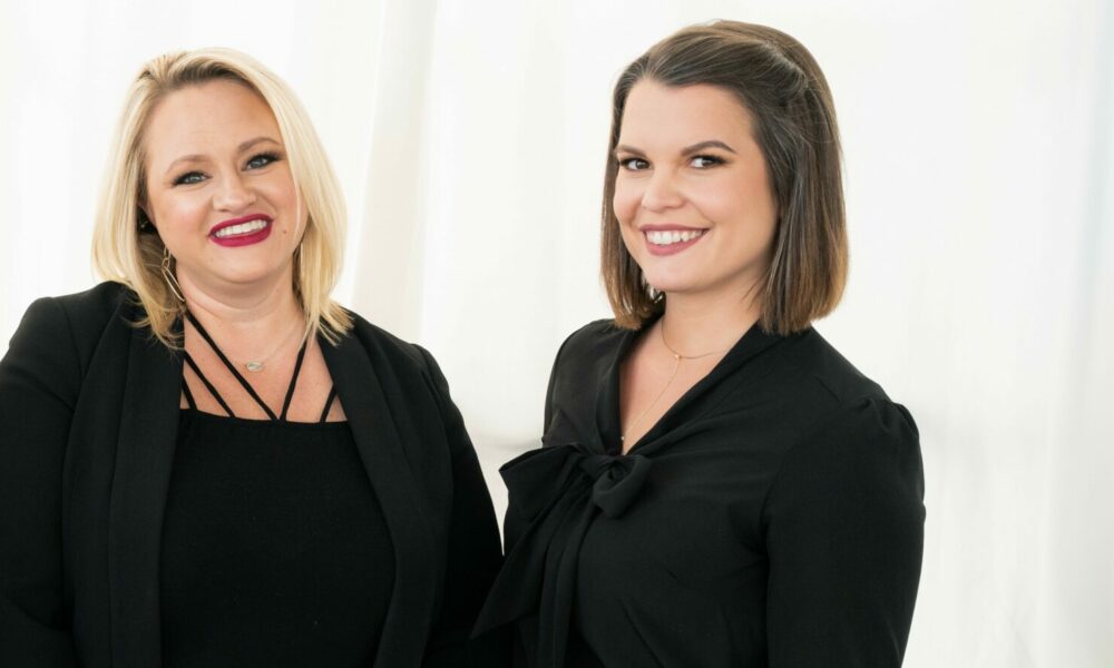 Hidden Gems: Meet Mandy Martin of Infinity Events – Voyage Memphis Magazine