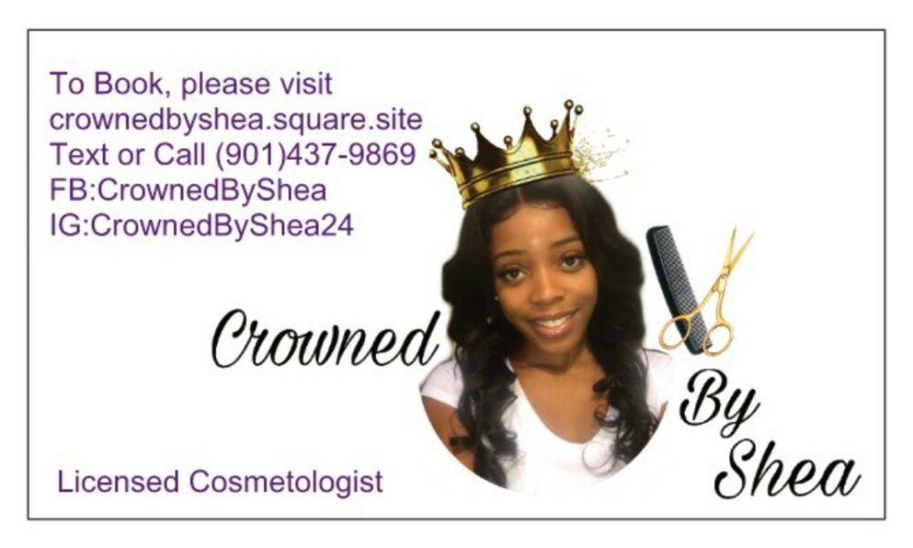 Meet Sharon Pittman - Voyage Memphis Magazine