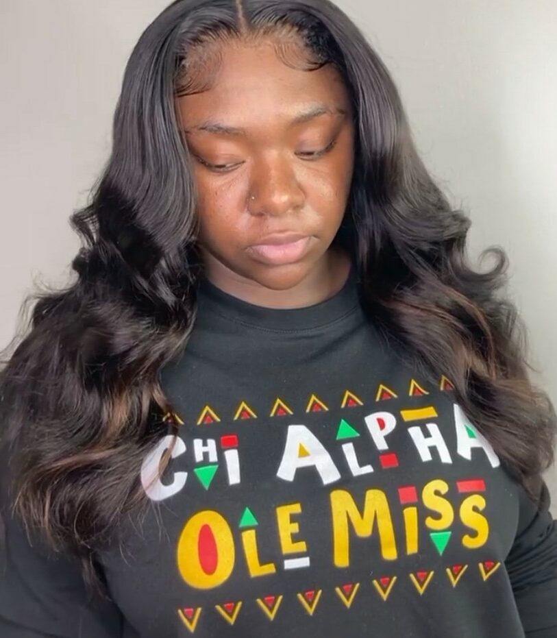 Rising Stars: Meet Megan Ragland - Voyage Memphis Magazine