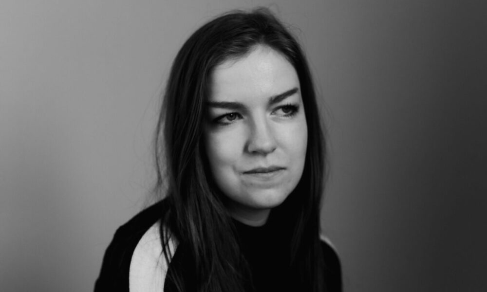 Life & Work with Emily Swan - Voyage Memphis Magazine