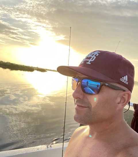 Life & Work with Stephen Evers - Voyage Memphis Magazine