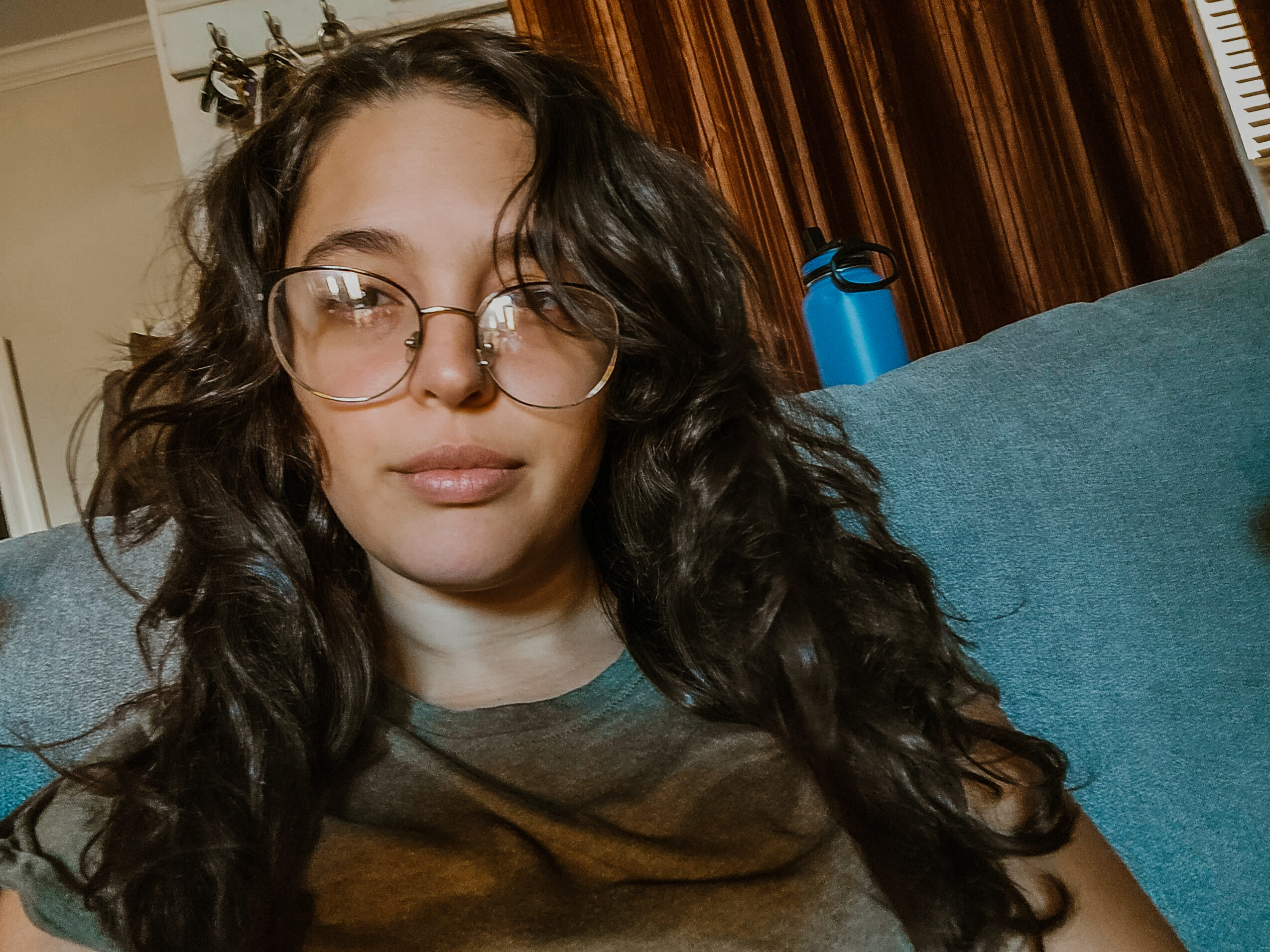 Meet Deborah Cowan Cantrell - Voyage Memphis Magazine