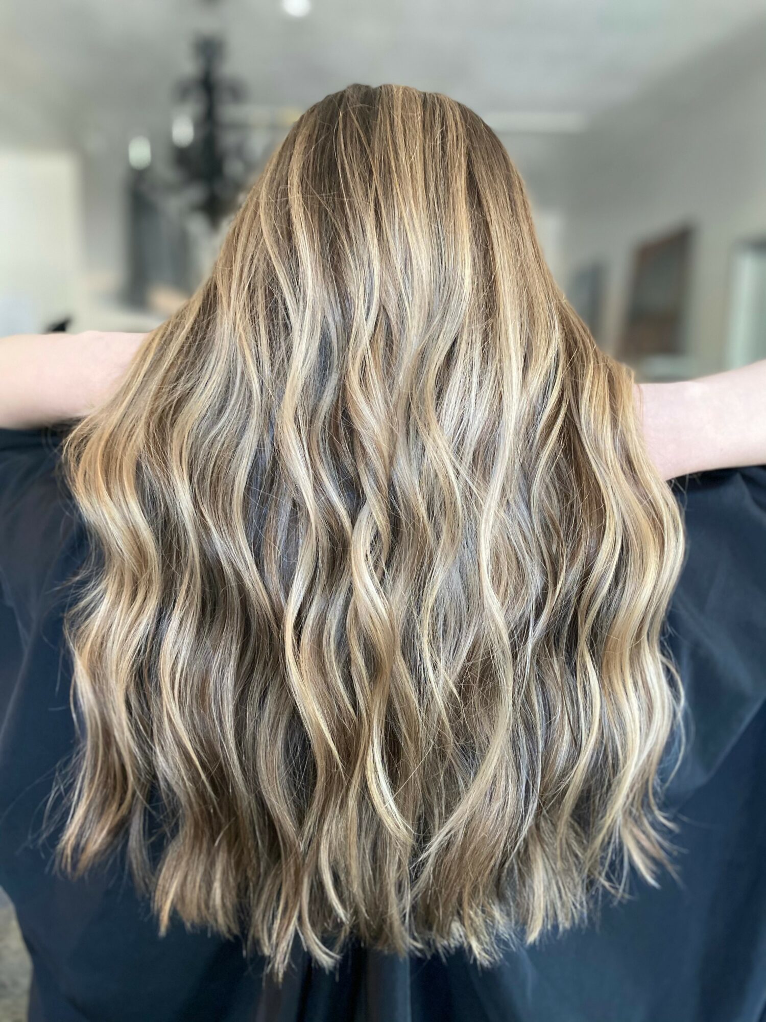 Conversations with Chelsea Prince - Voyage Memphis Magazine