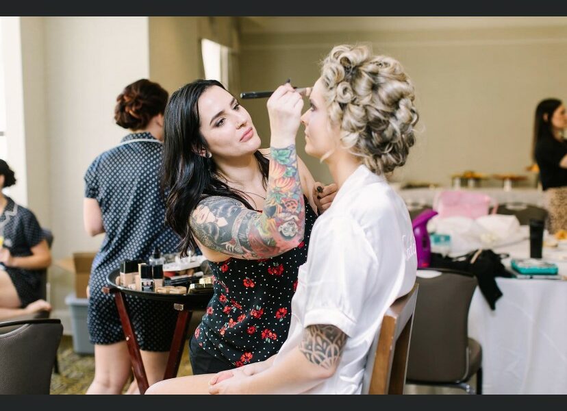 Conversations with Chelsea Prince - Voyage Memphis Magazine