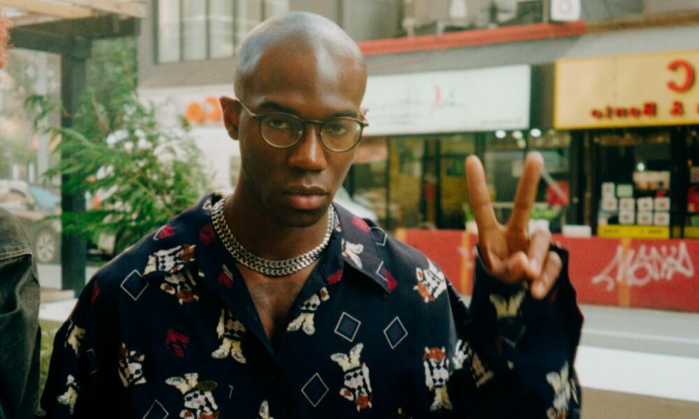 Check Out David Winston’s Story - Voyage Memphis Magazine