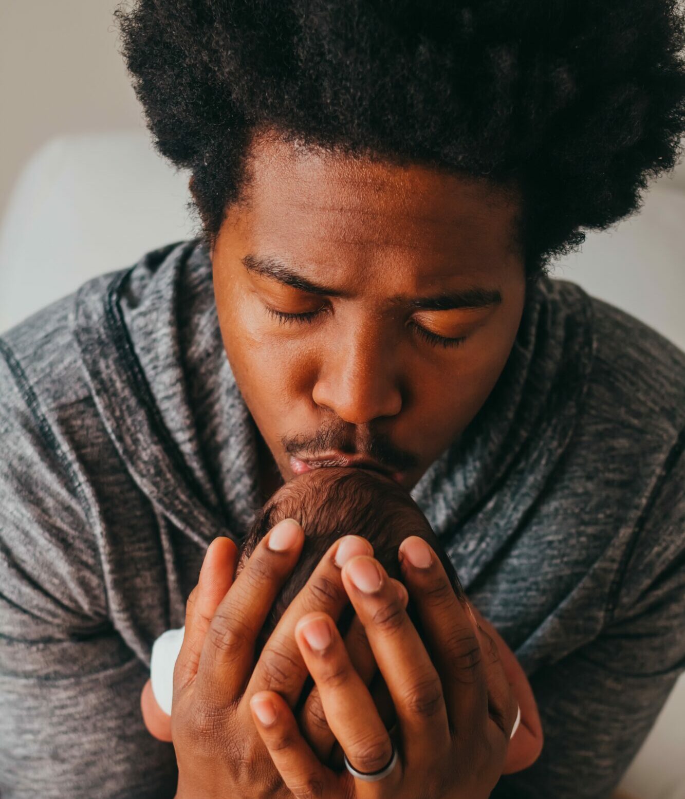 Meet Deborah Cowan Cantrell - Voyage Memphis Magazine