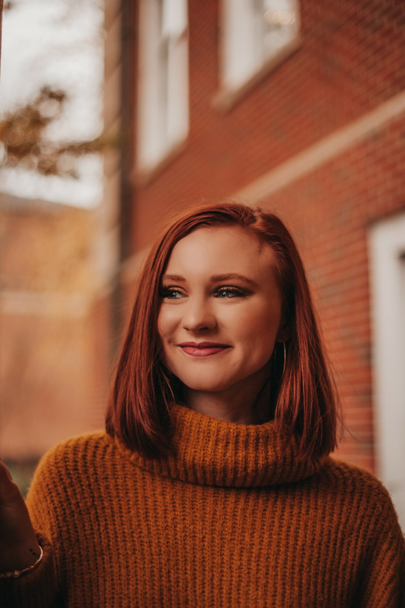 Community Highlights: Meet Mackenzie Kemmer of Sunday Soul Vintage ...