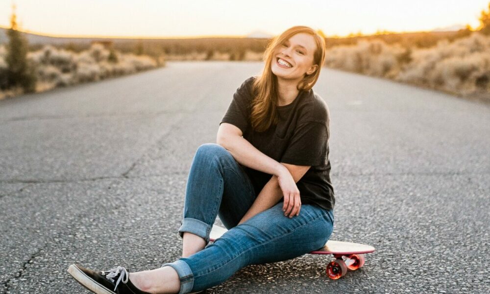 Life & Work with MyKenzie Mathis of Memphis, TN – Voyage Memphis Magazine