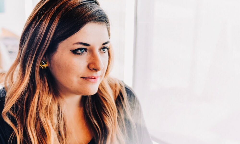 Check Out Nicki Sarra Halford’s Story - Voyage Memphis Magazine