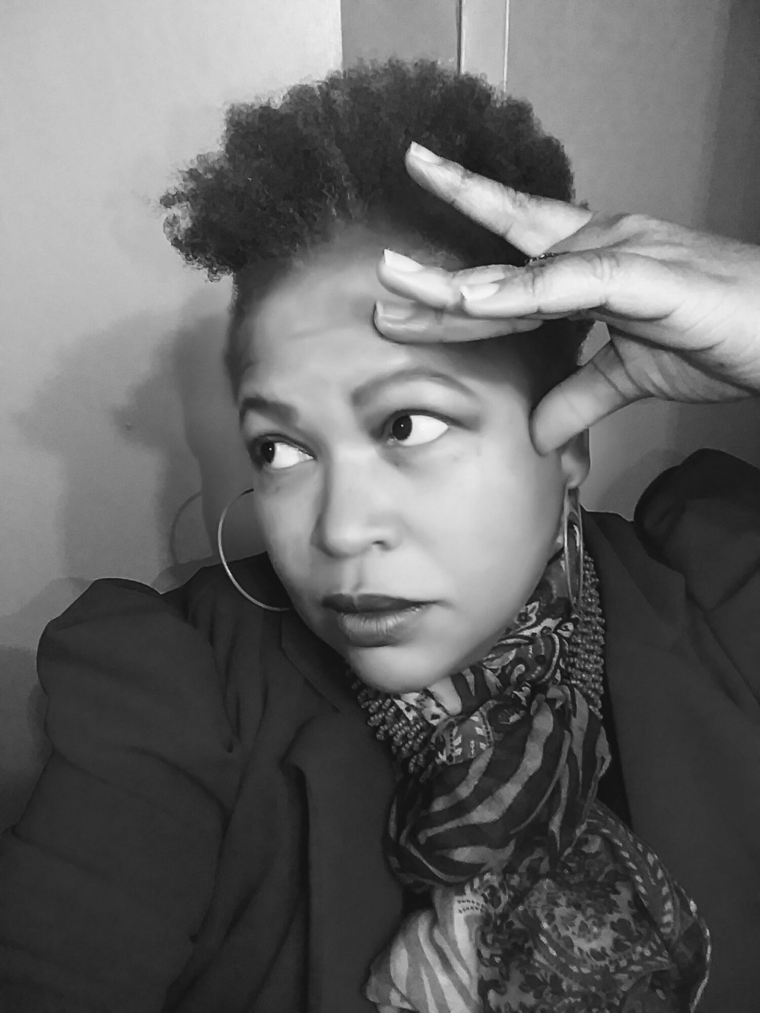 Check Out Nicole Jackson’s Story – Voyage Memphis Magazine