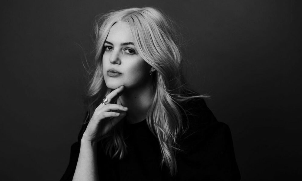Conversations with Taylor Collins - Voyage Memphis Magazine