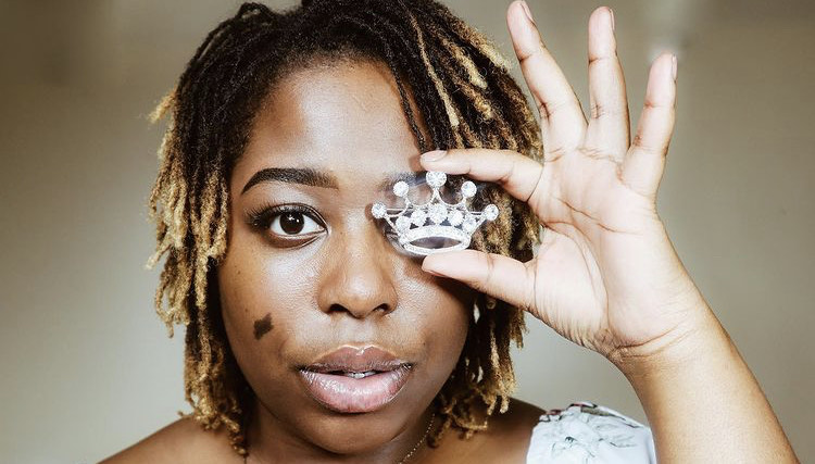 Life & Work with Trakeisha Howard – Voyage Memphis Magazine