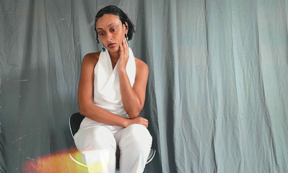 Check Out Chelz Danielle’s Story - Voyage Memphis Magazine