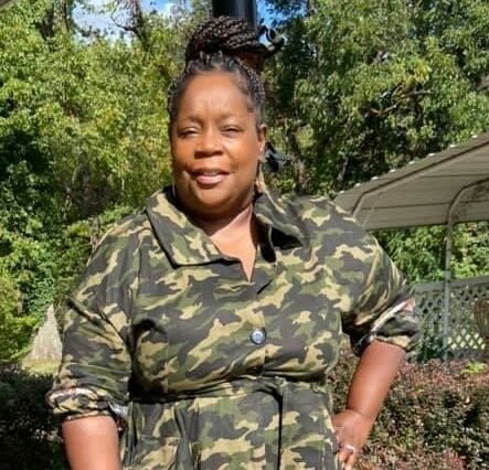 Daily Inspiration: Meet Nicole Gates - Voyage Memphis Magazine