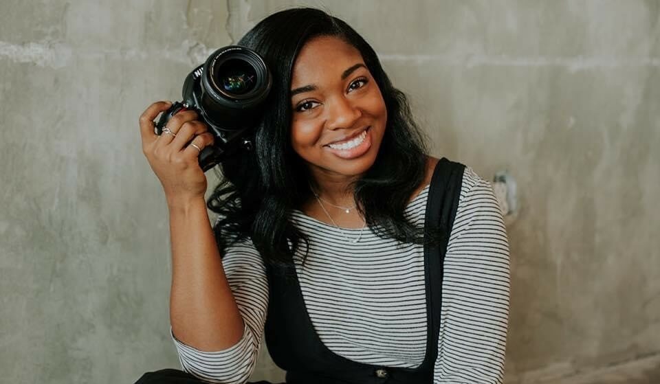 Life & Work with Shira Wilson - Voyage Memphis Magazine