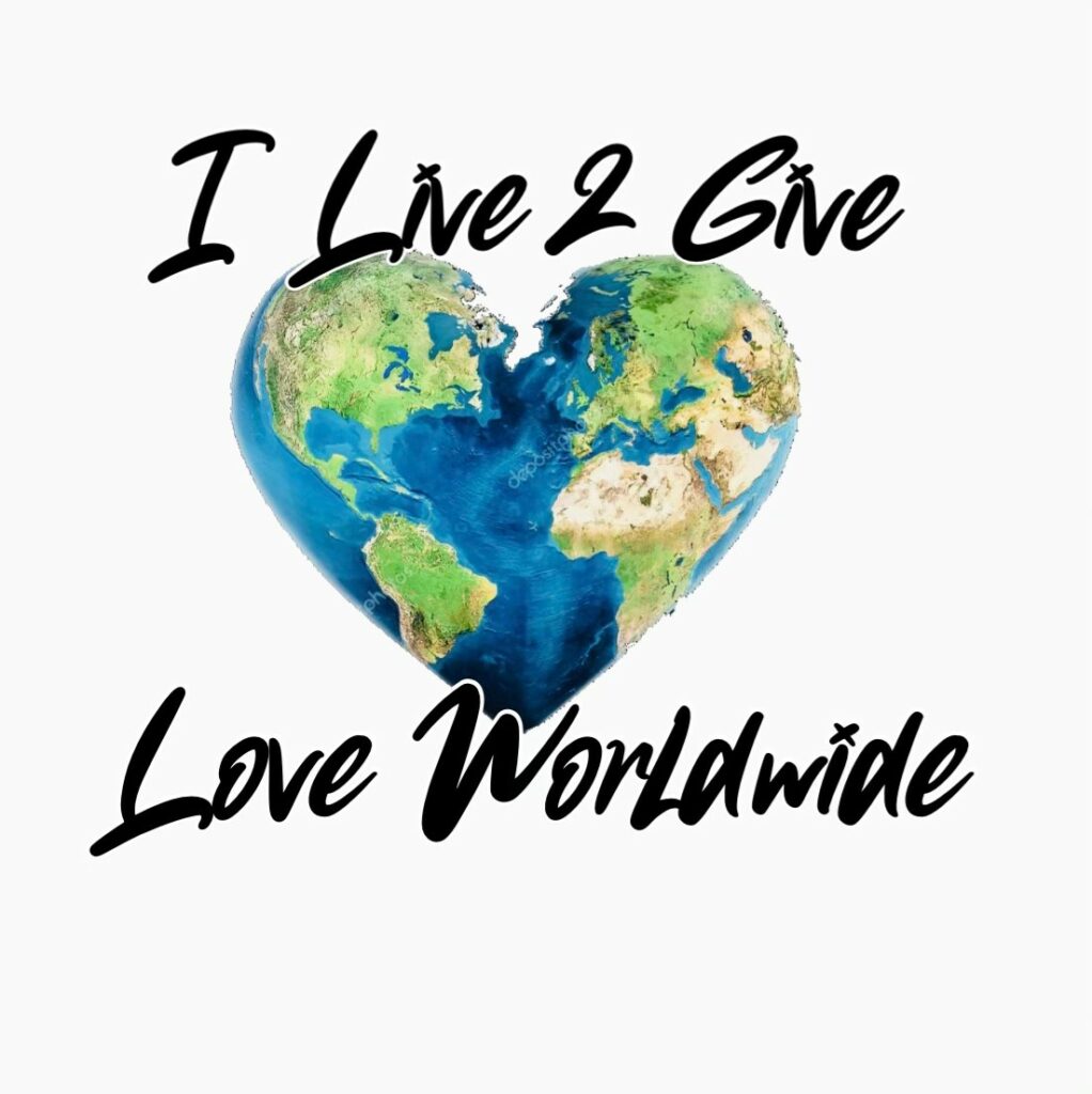 Rising Stars: Meet Tamara Strickland - Voyage Memphis Magazine