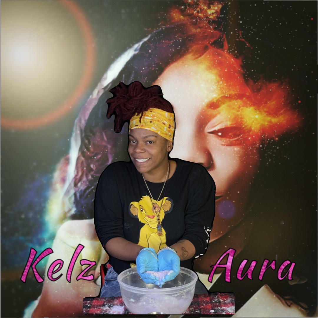 Meet Raquel Williams – Voyage Memphis Magazine