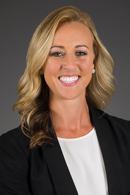 Rising Stars: Meet Casey Flannery – Voyage Memphis Magazine