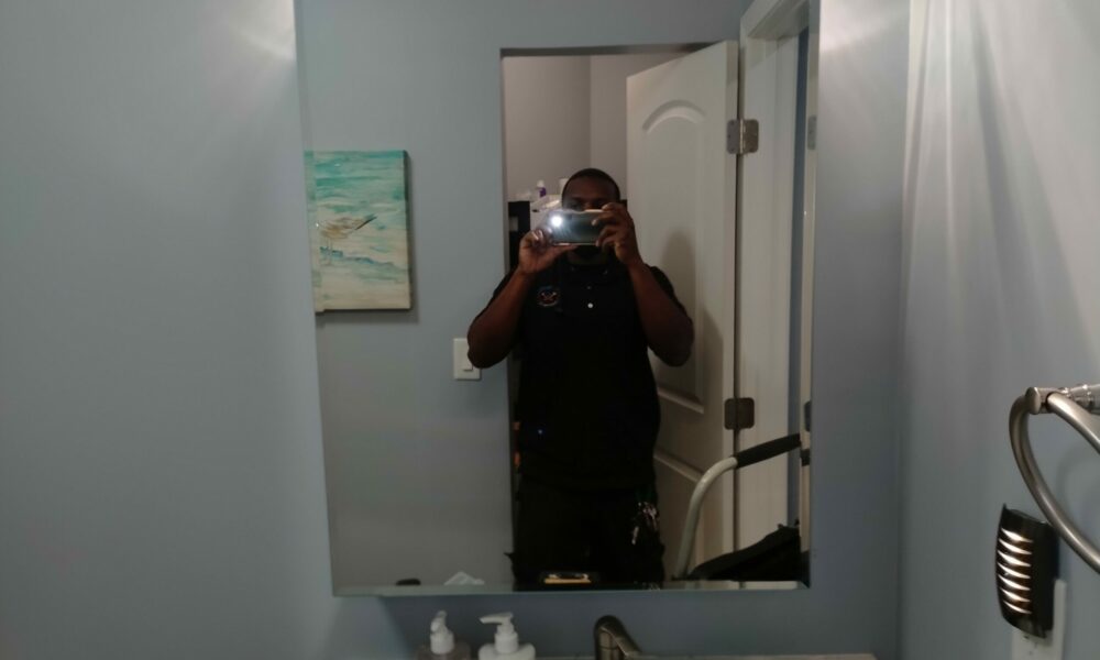 Meet DeWayne Wright of Wizz Creative Creations - Voyage Memphis Magazine