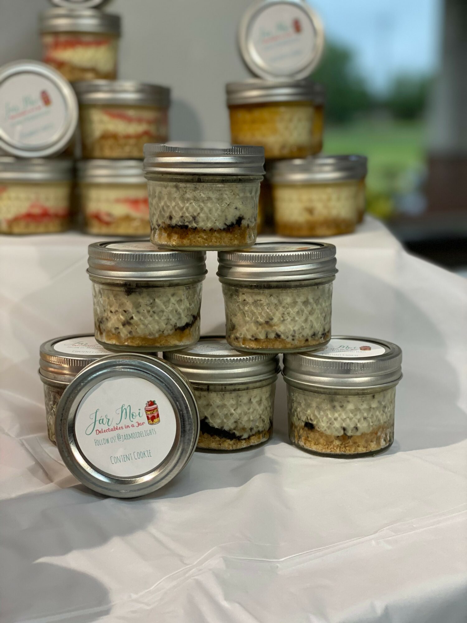 Check Out Elaina Ross’s Story - Voyage Memphis Magazine