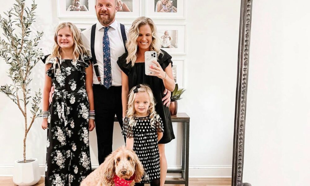 Meet Lindsey Ferrell of Ryan & Rose, LLC – Voyage Memphis Magazine