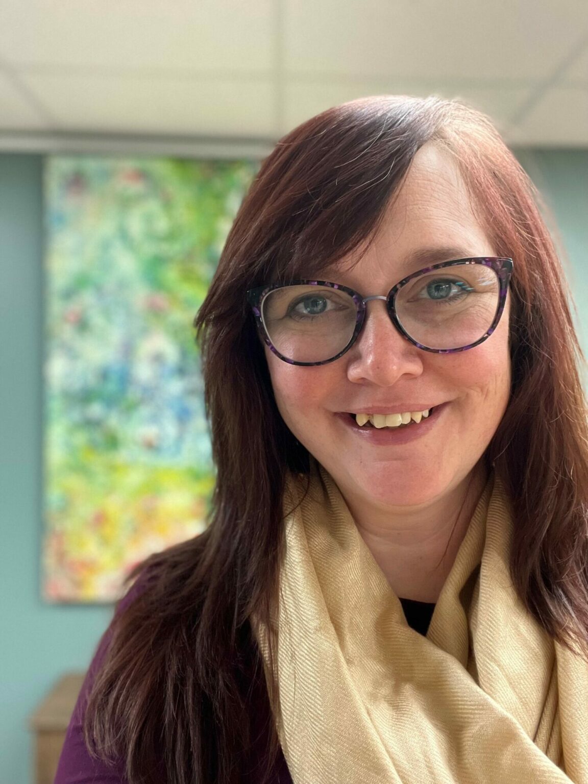 Hidden Gems: Meet Whitney Brown of Room In The Inn – Memphis – Voyage ...