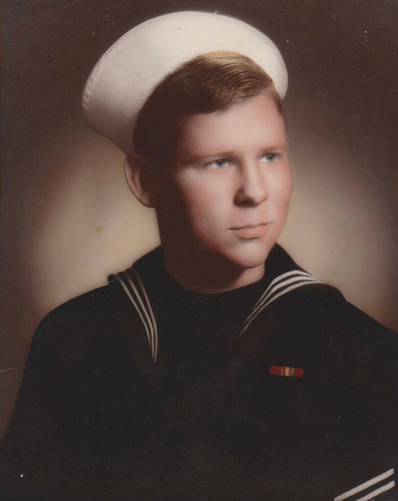 Meet Gary Revel - Voyage Memphis Magazine