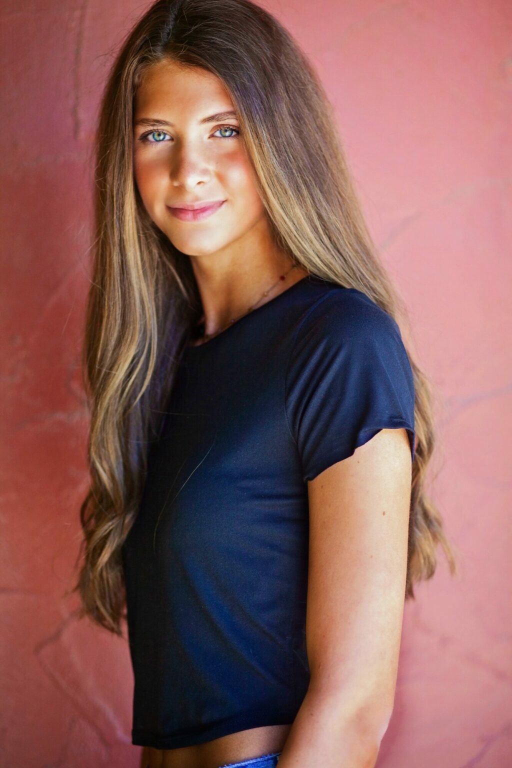 Daily Inspiration: Meet Avery Pace – Voyage Memphis Magazine