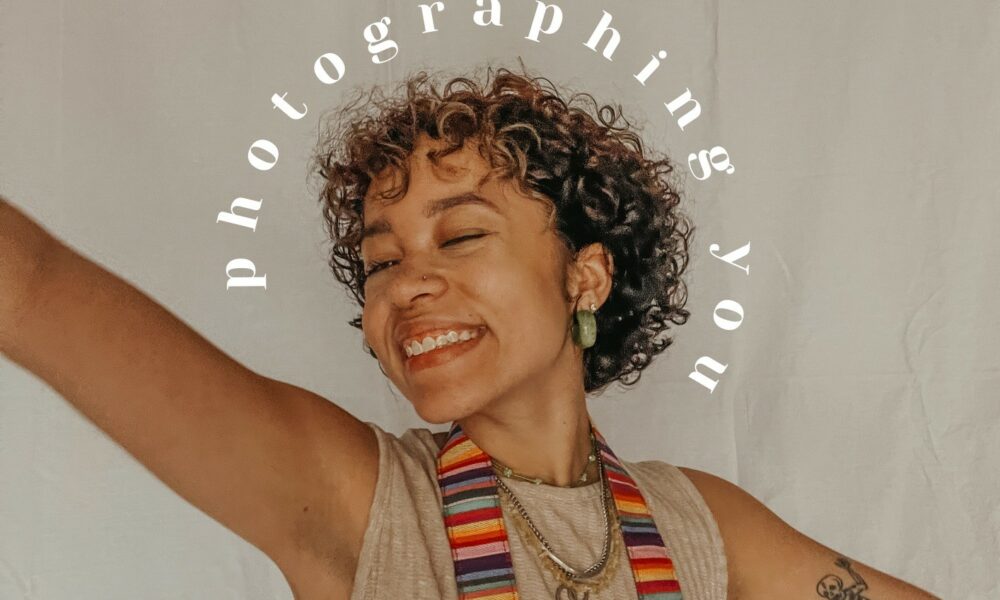 Check Out Bea Barnett’s Story - Voyage Memphis Magazine