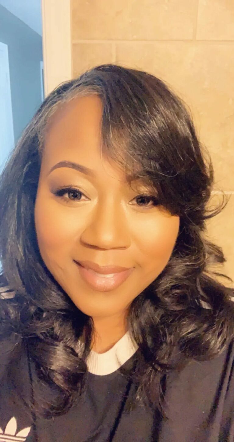 Exploring Life & Business with Chantel McKinney of Clara Belle’s ...