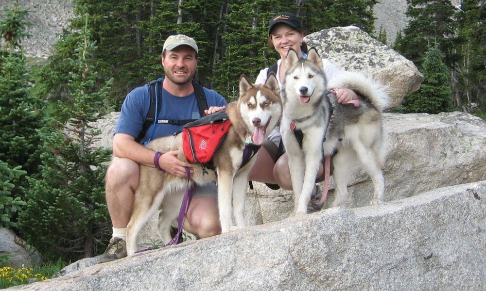 Rising Stars: Meet Mike Roach - Voyage Memphis Magazine