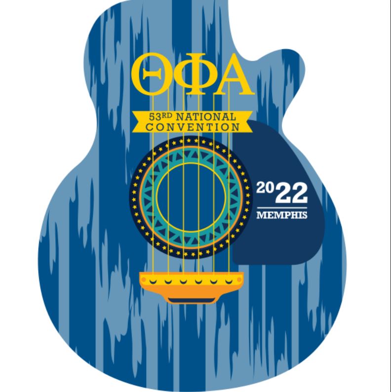 Life & Work with Tracey Liphardt and Kathryn Hartmann of Theta Phi ...