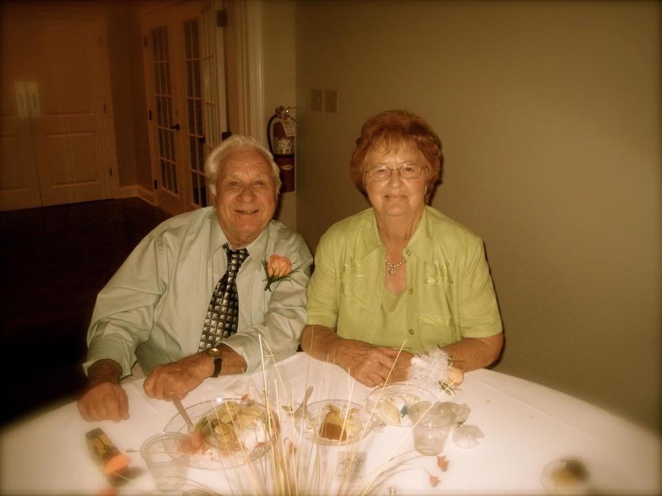 Rising Stars: Meet Denise Guin - Voyage Memphis Magazine