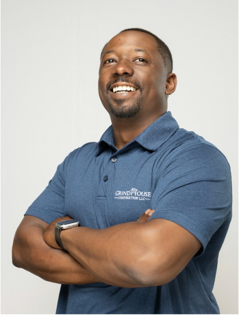 Life & Work with Kevin Cheatham, Jr. - Voyage Memphis Magazine