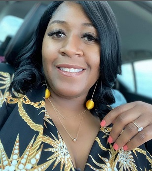 Check Out MarTia Bonds Story - Voyage Memphis Magazine