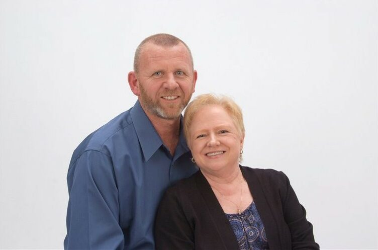 Check Out Mike Fox’s Story - Voyage Memphis Magazine