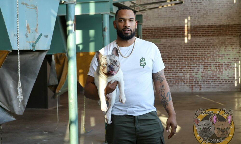 Conversations with Ryan Coleman – Voyage Memphis Magazine