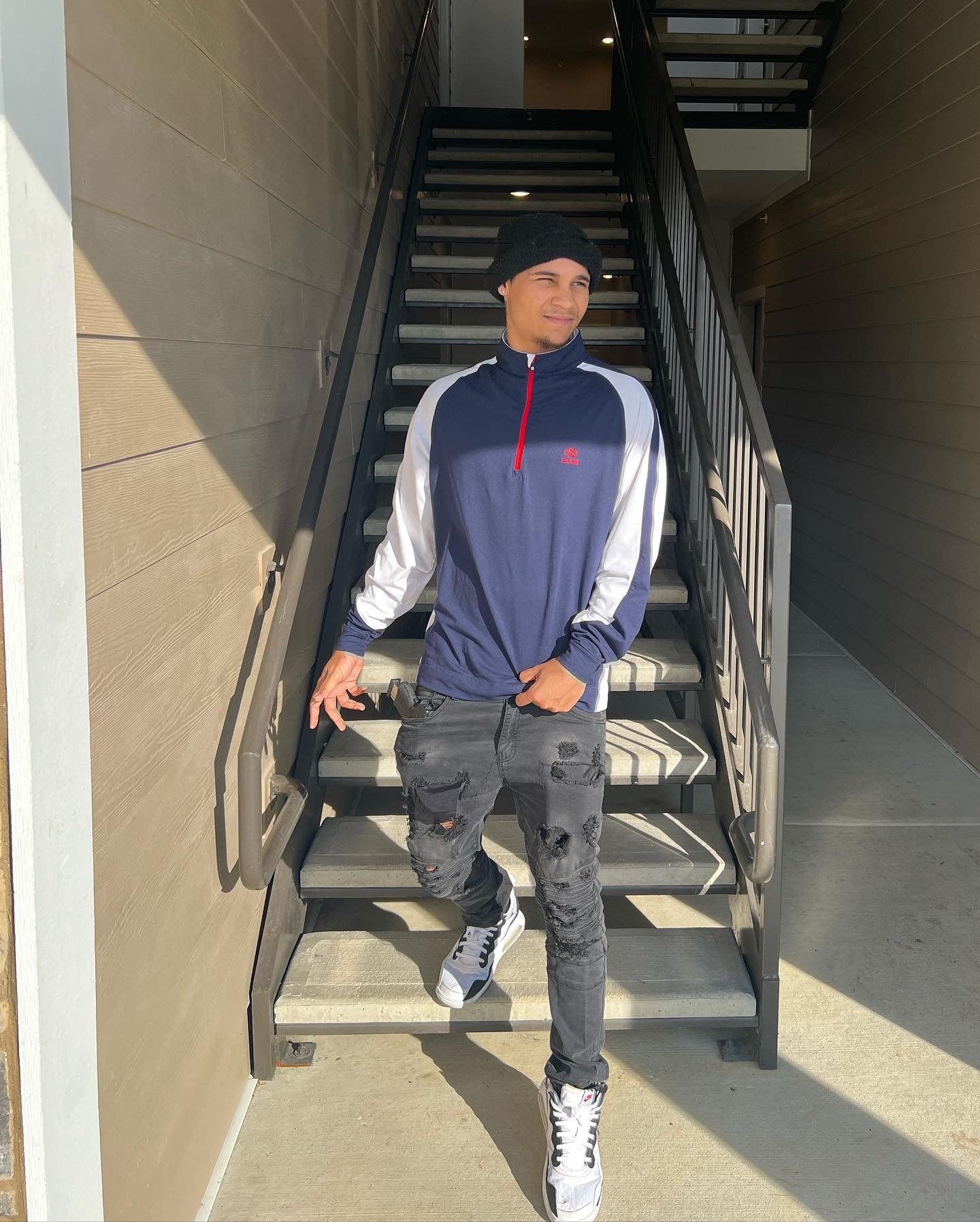 Life & Work with Brandon Locklear - Voyage Memphis Magazine