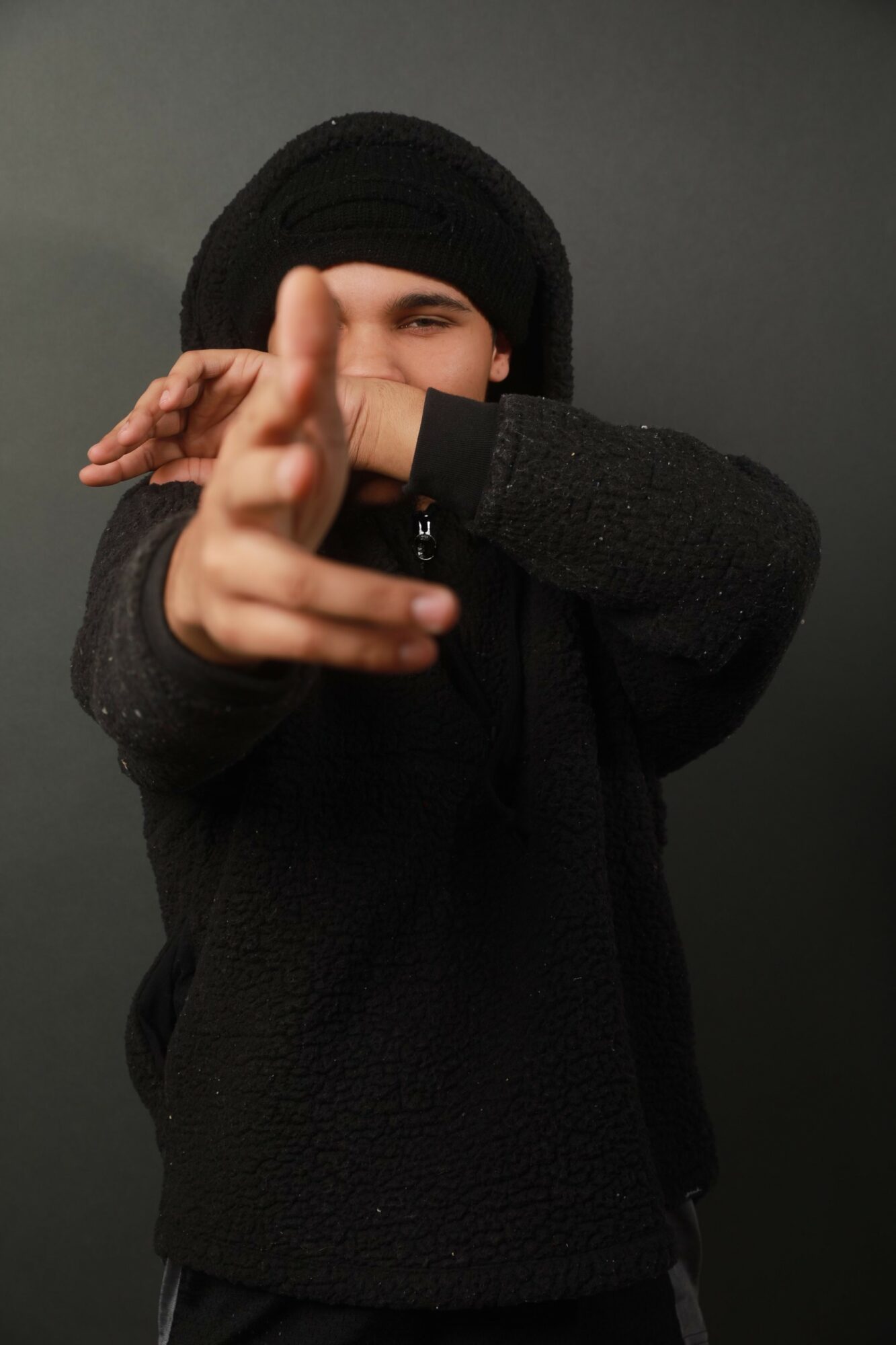 Life & Work with Brandon Locklear - Voyage Memphis Magazine