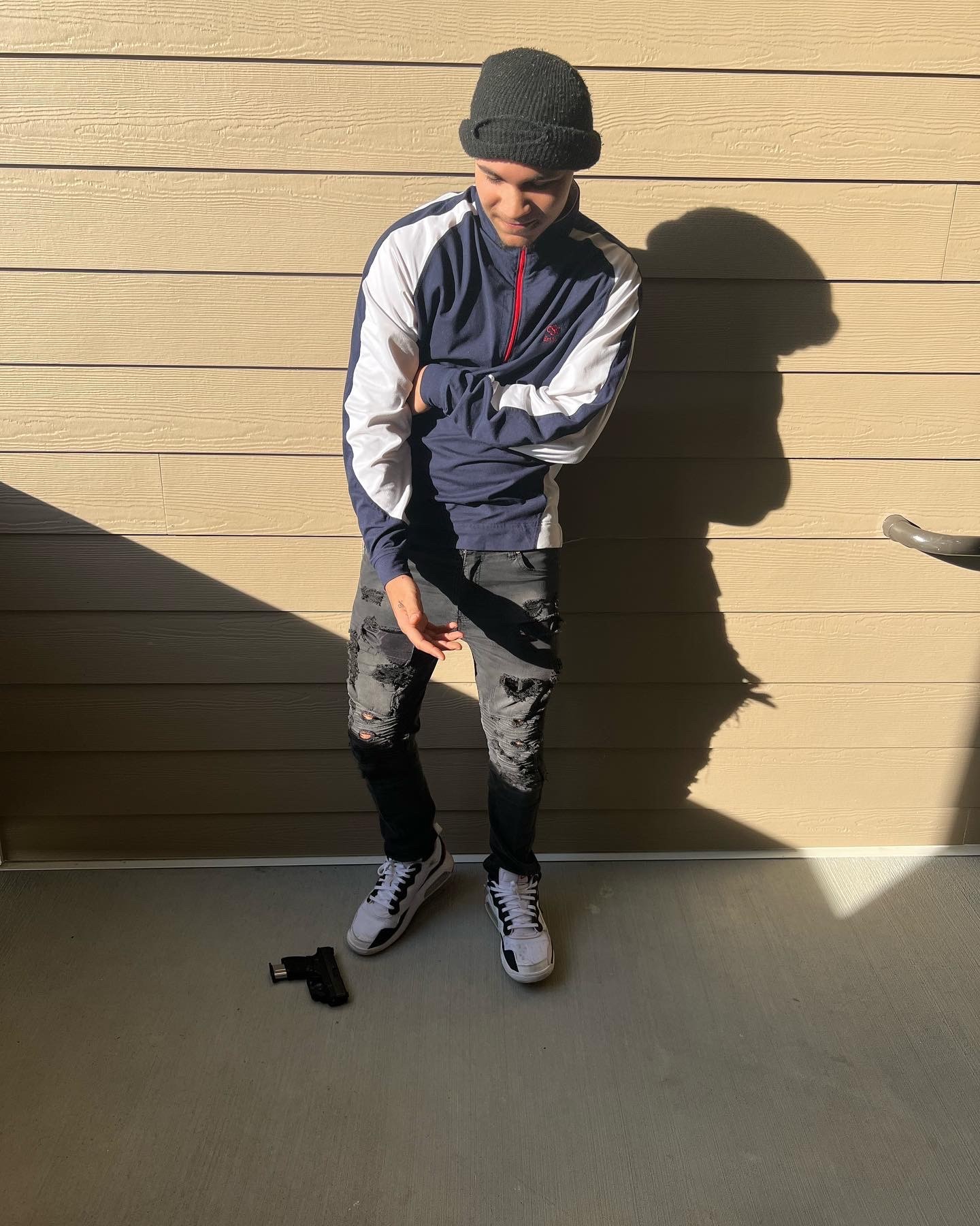 Life & Work with Brandon Locklear - Voyage Memphis Magazine