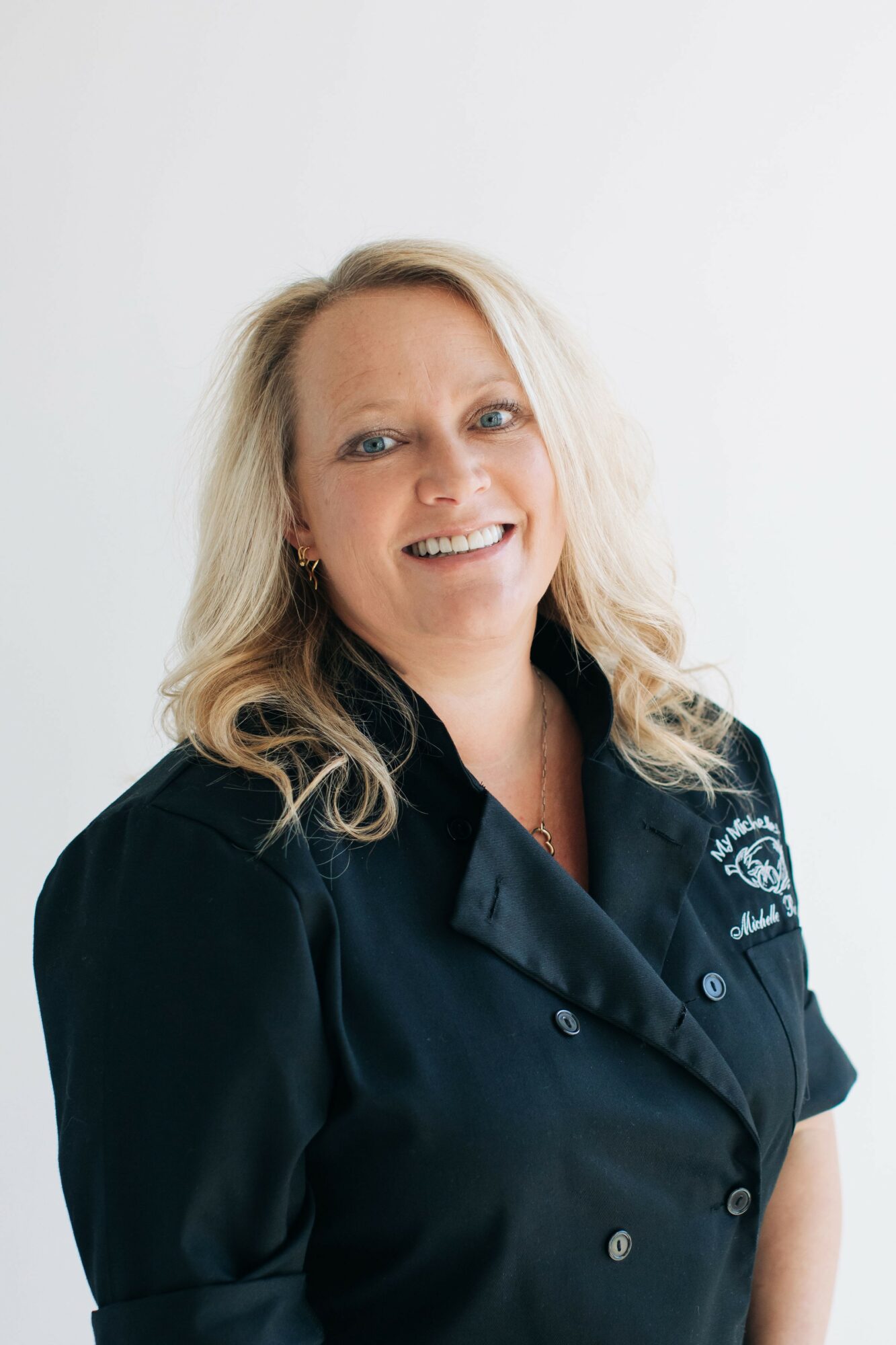 Rising Stars: Meet Michelle Rounsaville - Voyage Memphis Magazine