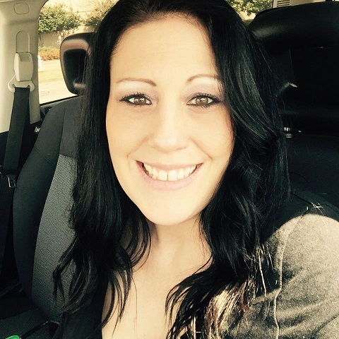 Check Out Andrea Jones’ Story – Voyage Memphis Magazine