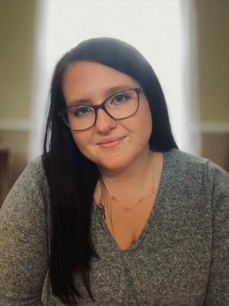 Rising Stars: Meet Braxton Perry - Voyage Memphis Magazine