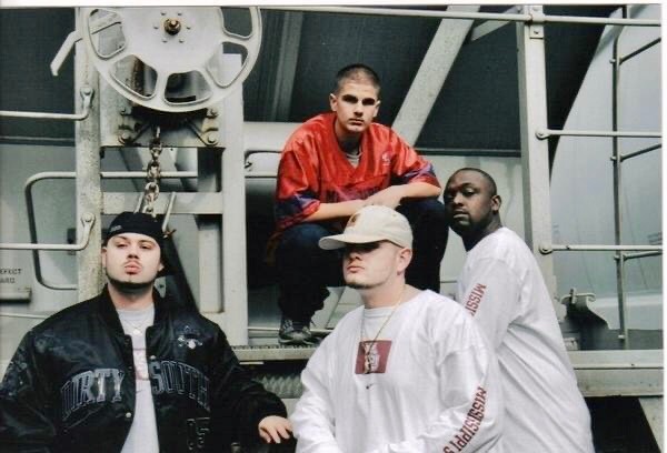 Life & Work with GATOR BOYZ - Voyage Memphis Magazine