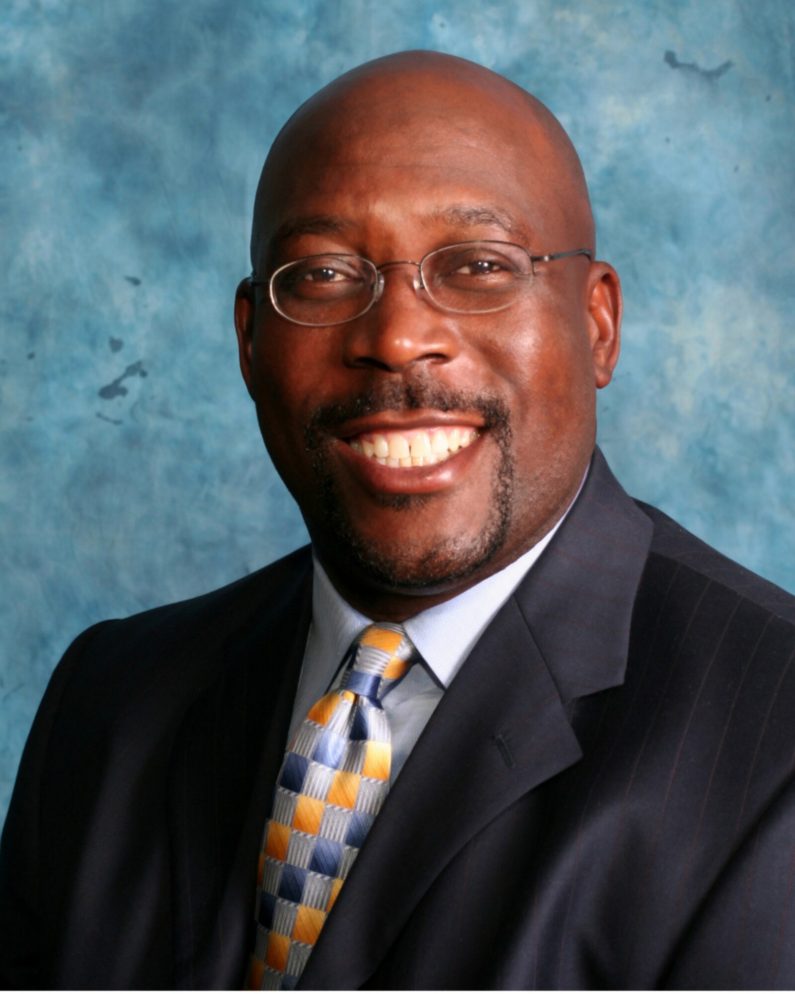 Hidden Gems: Meet Howard Eddings of RedZone Memphis - Voyage Memphis ...