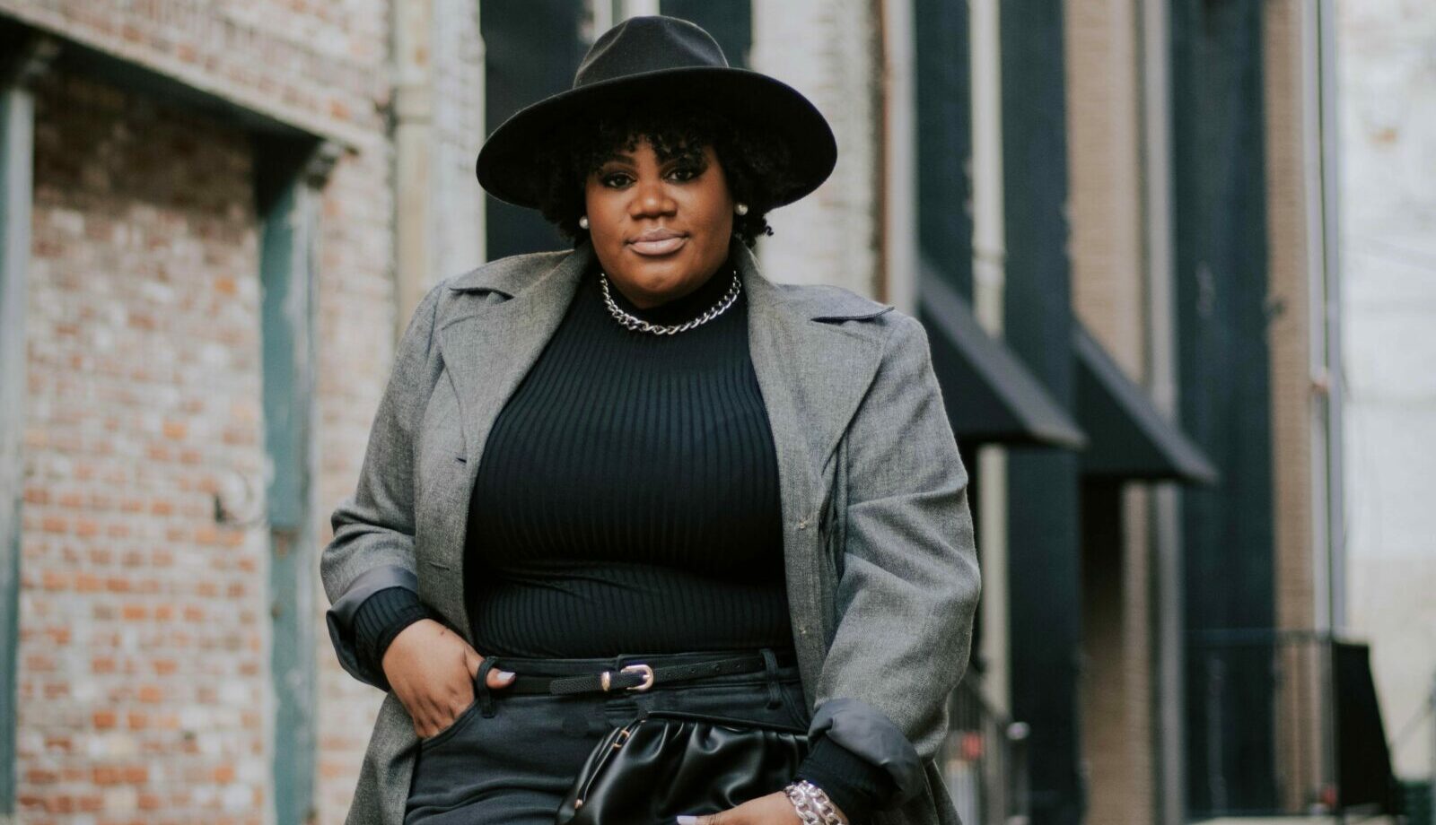 Exploring Life & Business with Katelynn Morris-Mayhall of Katelynn M ...