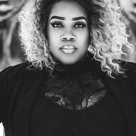 Life & Work with Keondra Atwater - Voyage Memphis Magazine