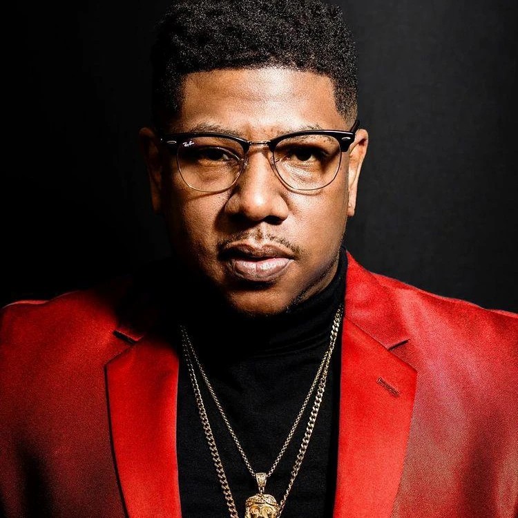 Rising Stars: Meet Miscellaneous - Voyage Memphis Magazine