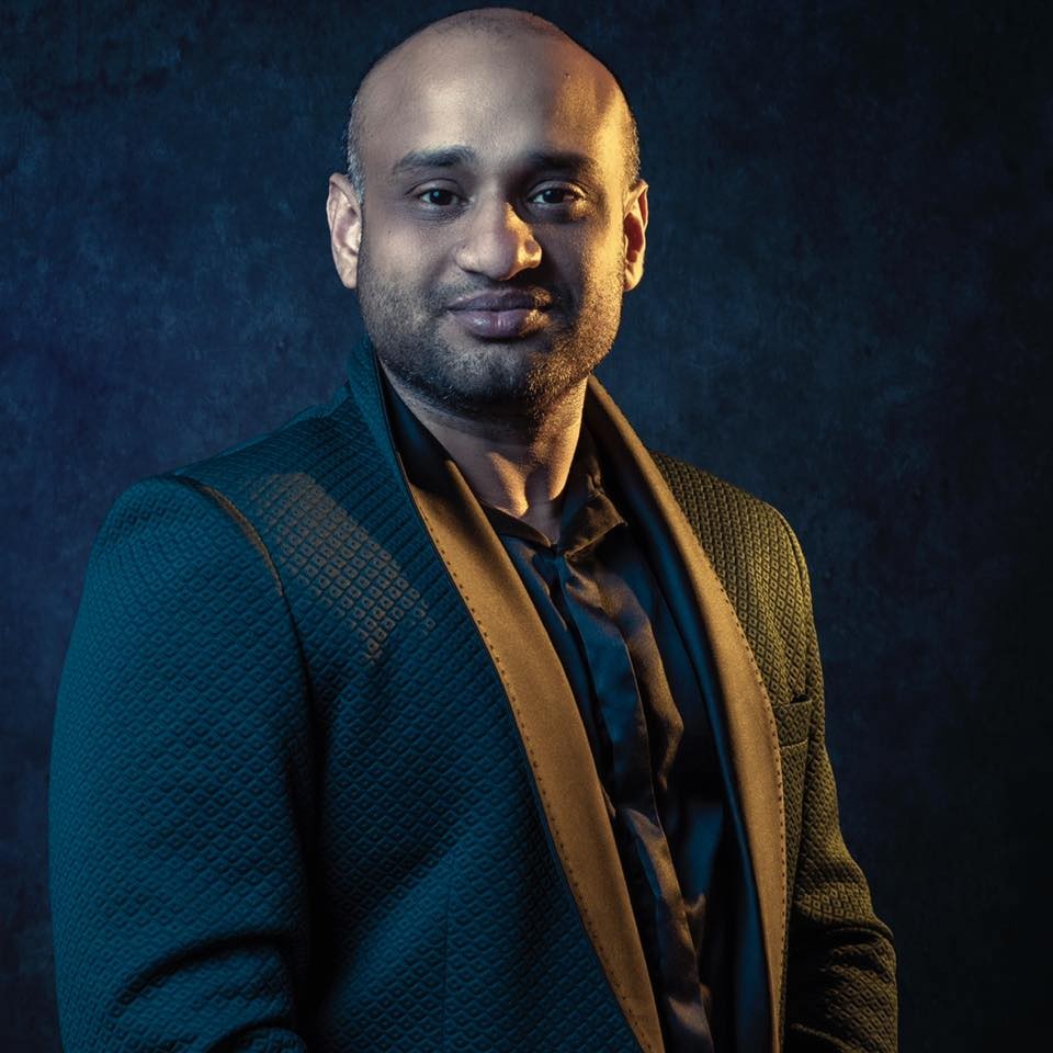 Life & Work with Shoot me Dash - Voyage Memphis Magazine